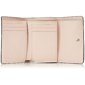 Furla(フルラ) Women Casual, PEONIA Fuxia+Ballerina I INT, One Size