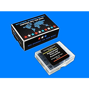 12pcs (TRS-W) 4S / 4M / 4L Replacement Adapters Earbuds Ear Tips Set Compatible with LG HBS-700 Tone, HBS-730 Tone +, HBS-750 Tone Pro, HBS-760 HBS-800 Tone Ultra, HBS-900 Tone Infinim Headsets