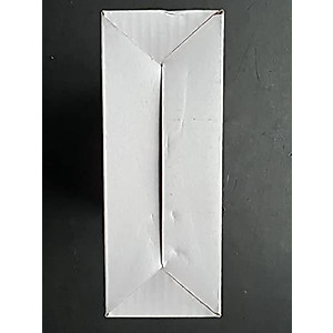 Small 4V Electric Screwdriver,Kiprim ES3 Cordless Screwdriver Tool with Rechargeable Battery,LED Front Light & Power Display Light for Home DIY Blue