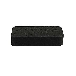 Air Filter Element For Duromax XP10000EH 10000 Watts Hybrid Generator