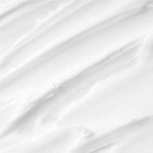 Derma E Nourishing Conditioner with Apricot & Argan Oil – Sulfate Free Frizz Control Conditioner – Color Care Hair Product for Strength and Shine, 10 oz