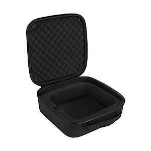 01 02 015 RC Transmitter Protector Case, RC Storage Bag Universal Zipper‑Type for AT9/X9D/WFLY 9 Controller