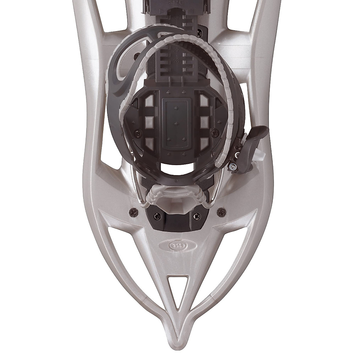 Tsl Outdoor 325 Original EU 39-50 (50-120 Kg)