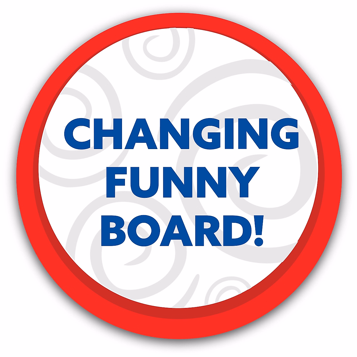 Disney Junior Mickey Mouse Funny the Funhouse 13 Piece Lights and Sounds Playset, Includes 3 Figures