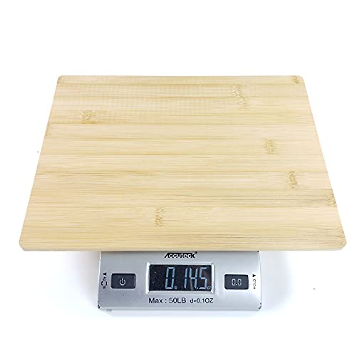 (Set of 12) 12"X9" Bulk Plain Bamboo Cutting Chopping Board | For Customized, Personalized Engraving Purpose | Wholesale Premium Bamboo Board (Without Handle)
