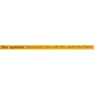 Triple Leaf Tea: Tea,Detox, 20 ct