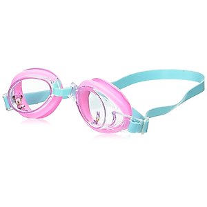 Disney Minnie Goggle [Contains 6 Manufacturer Retail Unit(s) Per SKU# 26597MIN