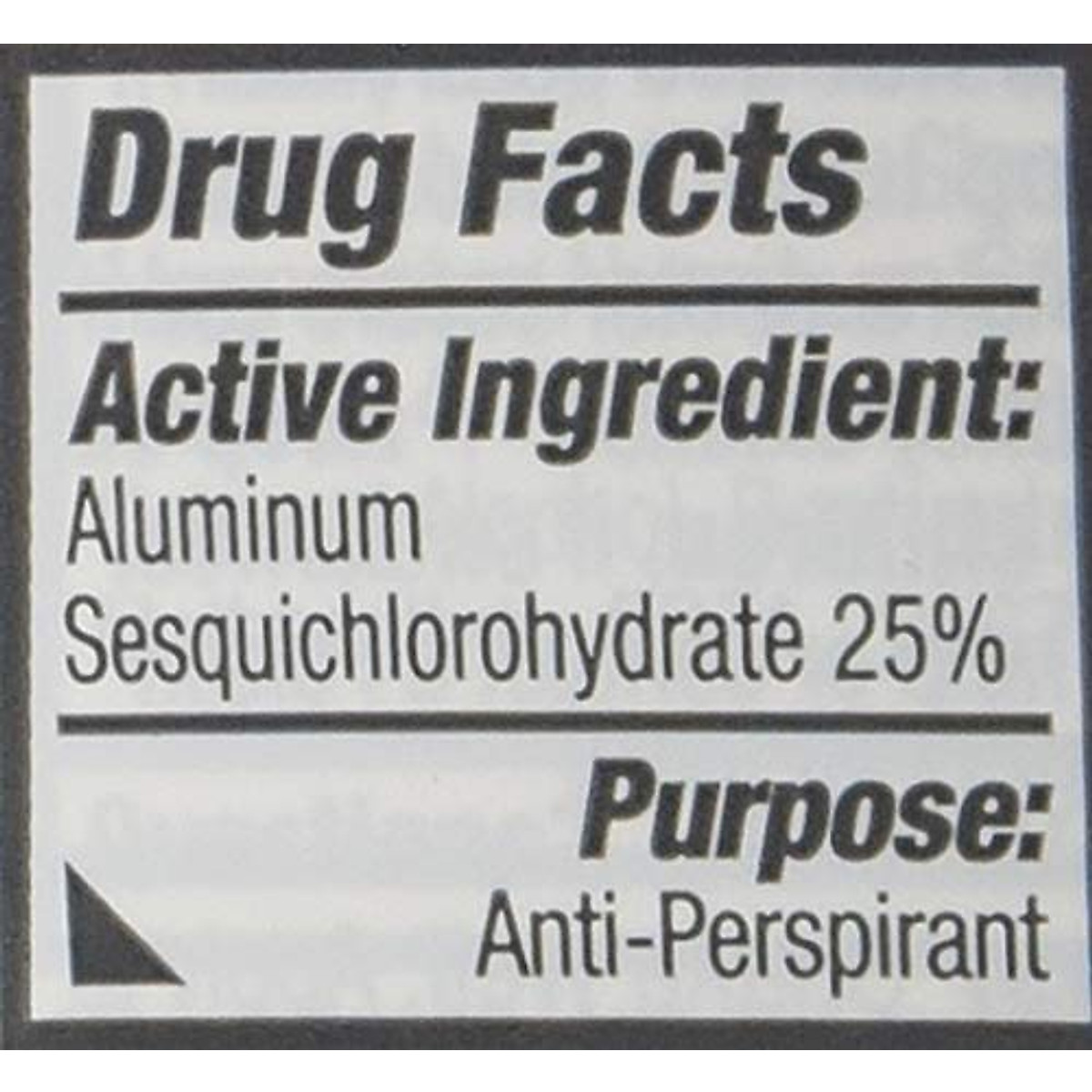 Almay Anti-Perspirant & Deodorant, Sensitive Skin, Roll-On, Fragrance Free, 1.7 Fl Oz (Pack of 6)