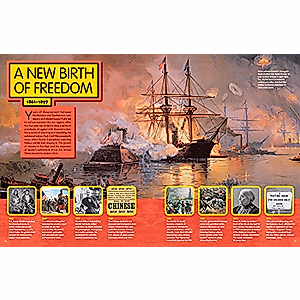 Our Country's Presidents: A Complete Encyclopedia of the U.S. Presidency, 2020 Edition