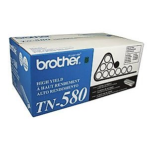Brother - Laser Toner HL5240525052705280 DCP80608065MFC846088608870