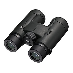 NIKON PROSTAFF P7 8X42