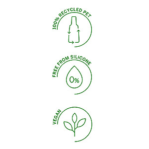 RAUSCH Swiss Herbal Care Shampoo 200 ml