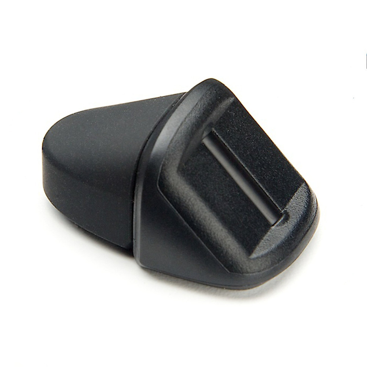 BIO-key SideSwipe Fingerprint Reader - Tested & Qualified by Microsoft for Windows Hello - Eliminate Passwords on Windows 7/8.1/10 - Includes OmniPass Online Password Vault with Purchase