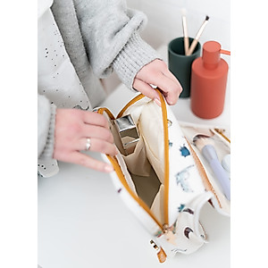 Grupo Erik Single, Harry Potter, One Size