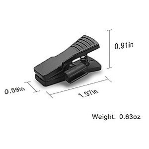 HEIMU Saxophone clip (for Saxophone)