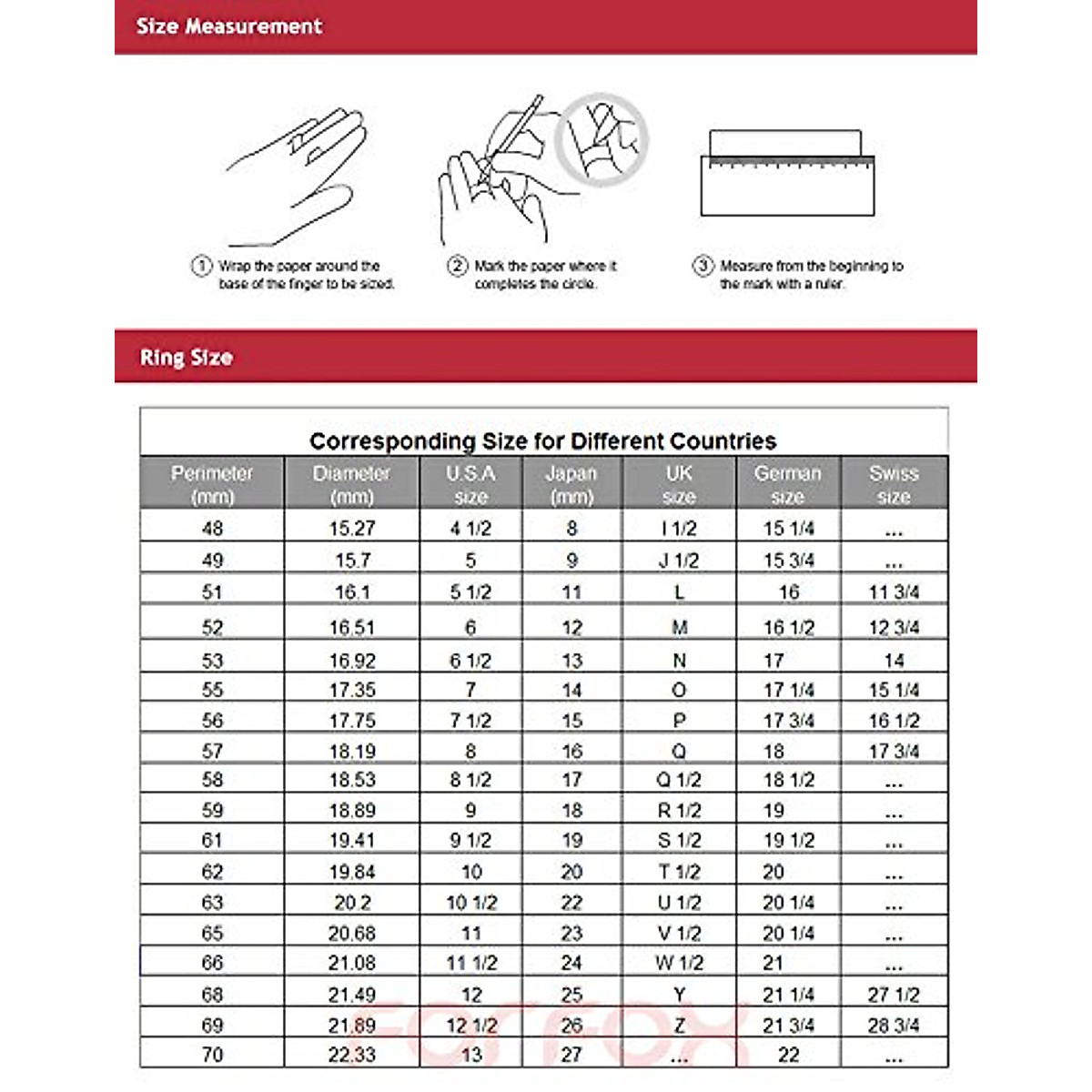 Retro 925 Sterling Silver Butterfly Ring with Marcasite Stones for Women Size 9