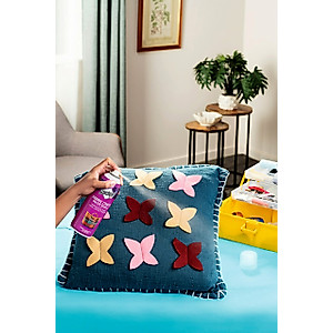 Scotchgard Fabric & Crafts Water Shield, 40 Ounces