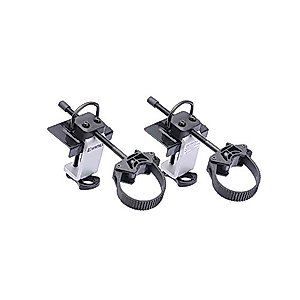 INNO RT201 Truck Bed Bike Rack - Bike Mount for Standard Pickup Truck