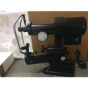 keratometer,Ophthalmometer