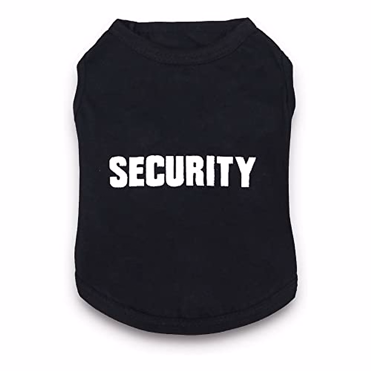 5 Pieces Dog Shirts I Love You Mom for Dog Clothes Holiday Festival Dog Dresses Puppy Party Costumes Doggie Shirts Cat Outfits Dog Sweatshirt for Small Dogs Cats Boy Girl Puppy Clothes