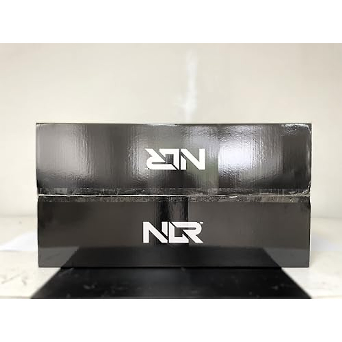 Next Level Racing Flight Simulator Cockpit: Boeing Military Edition