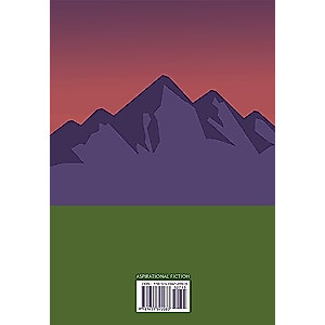 The Rocking Chair Prophet