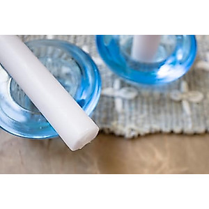 Fox Run Stick-Um Candle Adhesive, 2 Ounces