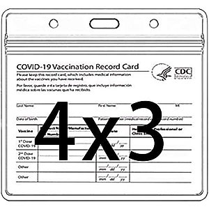 AIEX Hanging File Tabs and Inserts Clear File Folder Labels Filing Tabs for File Identification, Easy to Read(2 Inch, 50 White Inserts+50 Plastic Tabs)