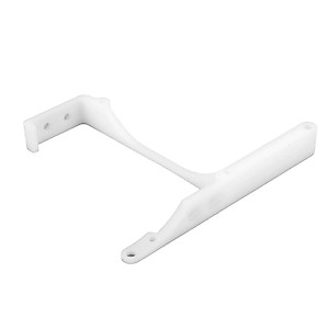 Extender Adapter Expansion Cable Adapter Quick Switch Game Button ABS Material Easy to Replace for Sega Dreamcast GDEMU Work
