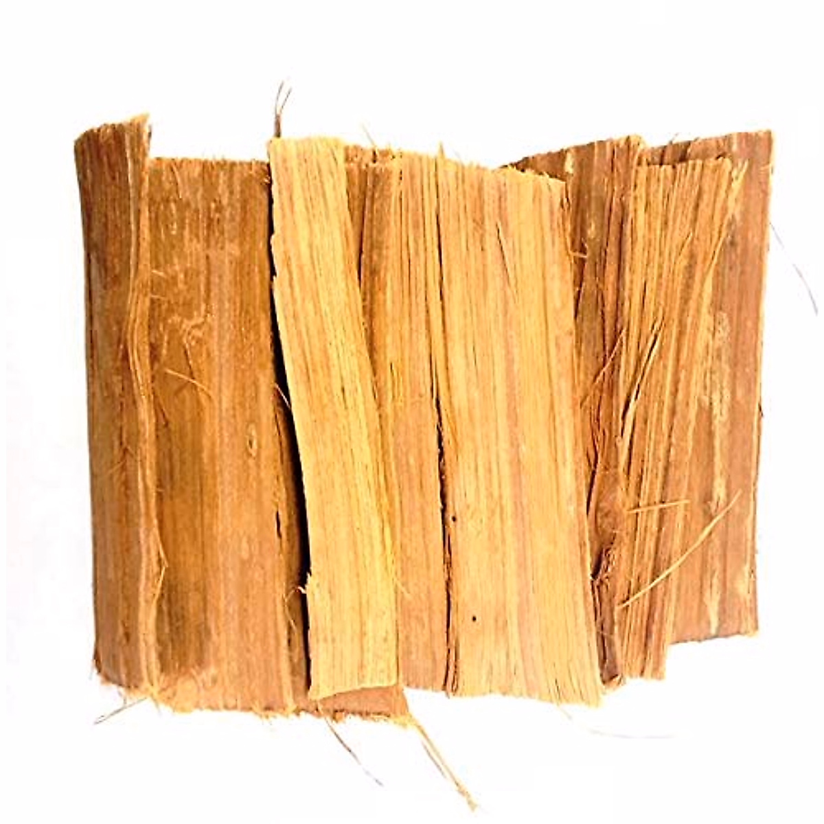 Cat's Claw Bark Herbal Tea Uña de Gato Value Pack (240g) 100% Natural