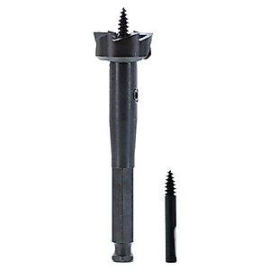 Freud-Diablo DB SELF Feed BIT 1-3/8 in., Multi, one Size (DSF1375)