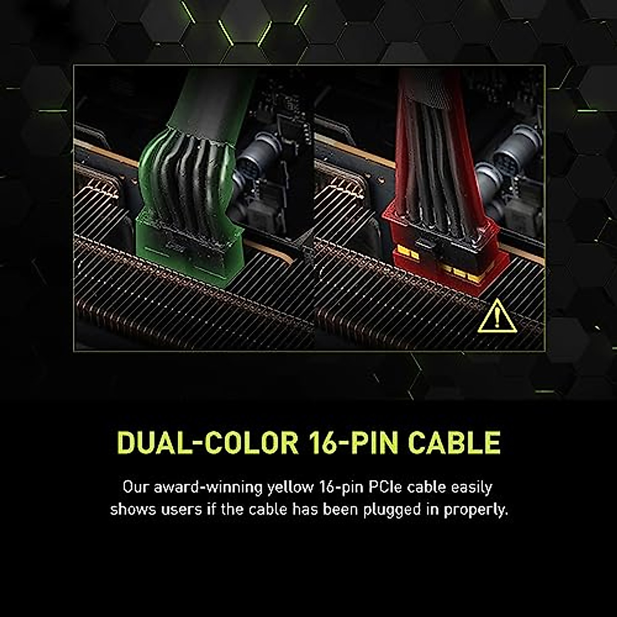 MSI MAG A850GL PCIE 5 & ATX 3.0 Gaming Power Supply - Full Modular - 80 Plus Gold Certified 850W - Compact Size - ATX PSU