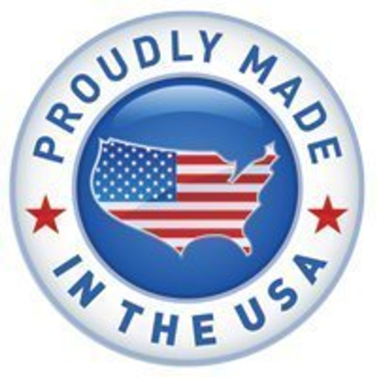 Best Naturals Anti Gray Hair - Anti Gray Hair for Men and Women - GET Your Style Back - Stops Grey Hair Change - catalase for Gray Hair - Anti Gray Hair Supplement - Hair Support Vitamins 1Bot 60Caps