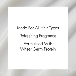 Ion Sensitive Scalp 30 Volume Creme Developer 32 Oz