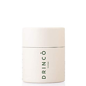 Drinco- 10oz Stainless Steel Tumbler, Vacuum Insulated Tumbler Whiskey Glass, Rocks Glass, GULT (10oz Whiskey Tumbler, Diamond)