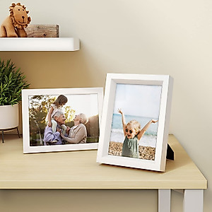 Staples 651611 Basic Glossy Photo Paper 8.5-Inch X 11-Inch 100/Pack (19900/13607)