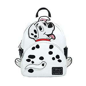 BoxLunch Loungefly Disney Mulan Outfits Mini Backpack Exclusive