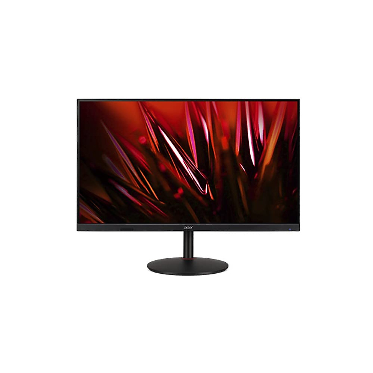 acer Nitro XV2-31.5" Display 3840x2160 IPS 144Hz 16:9 1000:1 1ms GTG 400 Nit (Renewed)