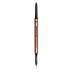 It cosmetics Brow Power Super Skinny (Auburn)