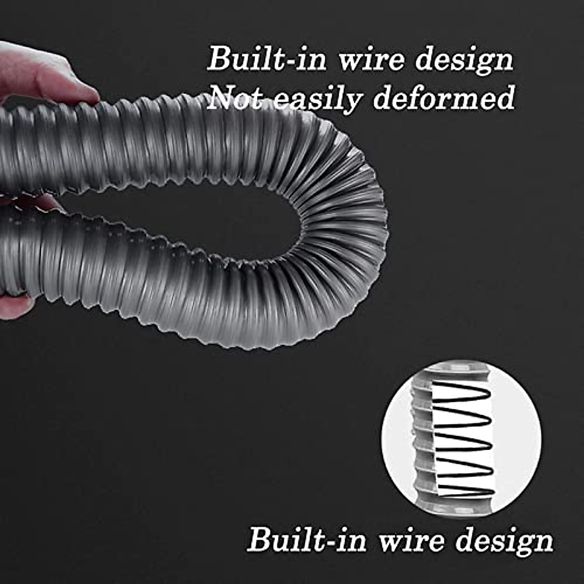 Stainless Steel Small Sink Kitchen Basin With Stand, Home Simple Laundry Sink With Faucet, Ready Practical Freestanding Vanity Multipurpose Sink, Commercial Sink For Laundry/Backyard/Garage (Size