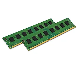 8GB 1333MHZ DDR3 Non-ecc CL9