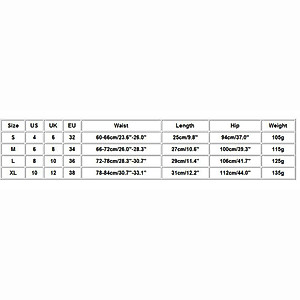 Shakumy Women Elastic Waist Workout Sport Yoga Shorts Casual Summer Stretch Striped Running Athletic Lounge Shorts Hot Pants