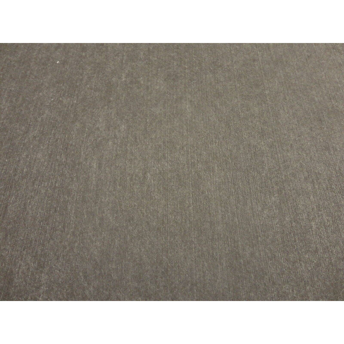 Walnut Wood Veneer 48" x 96" with Dark Brown Paper Backer 4' x 8' x 1/40" Thick