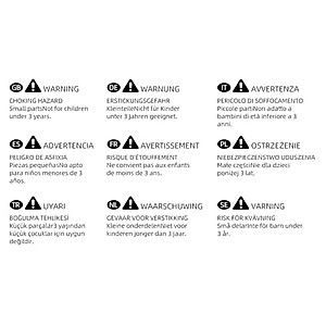 PEONYBATH Antique Bronze Brass Bath Corner Shelf Shampoo Holder, Wall Mounted Bathroom Hardware Accessories,Pattern Carving Design