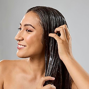 Bumble and bumble Super Rich Hair Conditioner, 8.5 fl. oz.