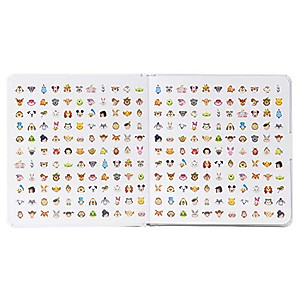 Disney My First Stories - Tinker Bell's Best Birthday Party - Peter Pan - PI Kids