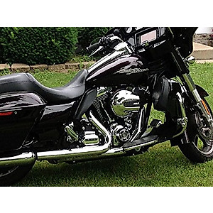 LincShine All-in-One Detailer + Shine + Protectant