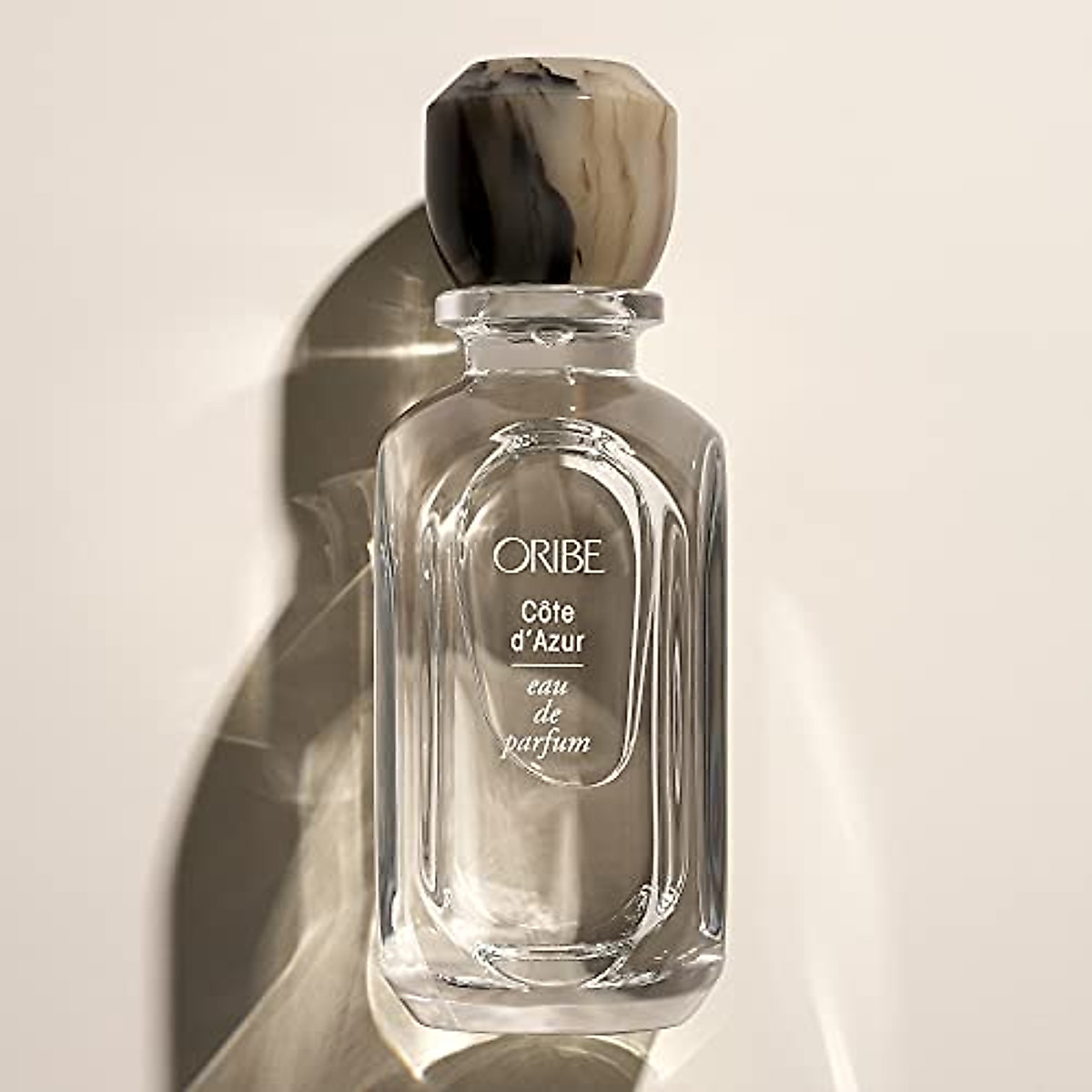ORIBE Cote d'Azur Eau de Parfum, 2.5 fl. oz.