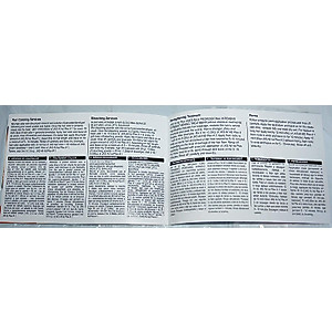 PLEX Defender & Repair Bundle - 3 Items: PLEX Bond Treatment Kit, Shampoo, and Conditioner by JKS ALL Hair