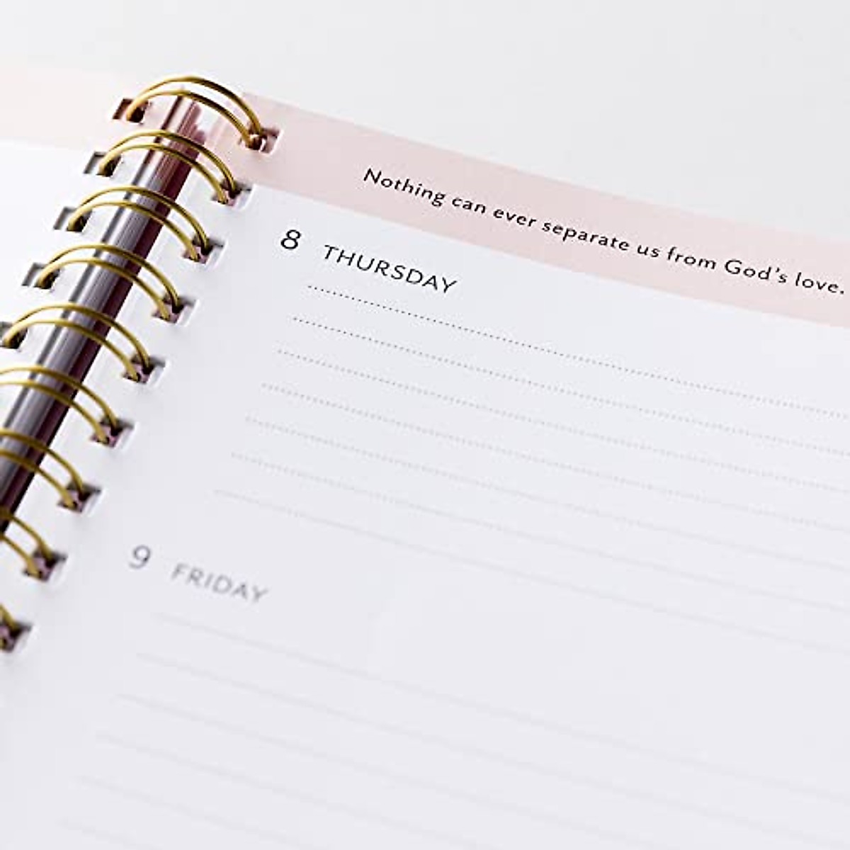 DaySpring - Birthday - Celebrating You - 12 Boxed Cards (60939),Yellow